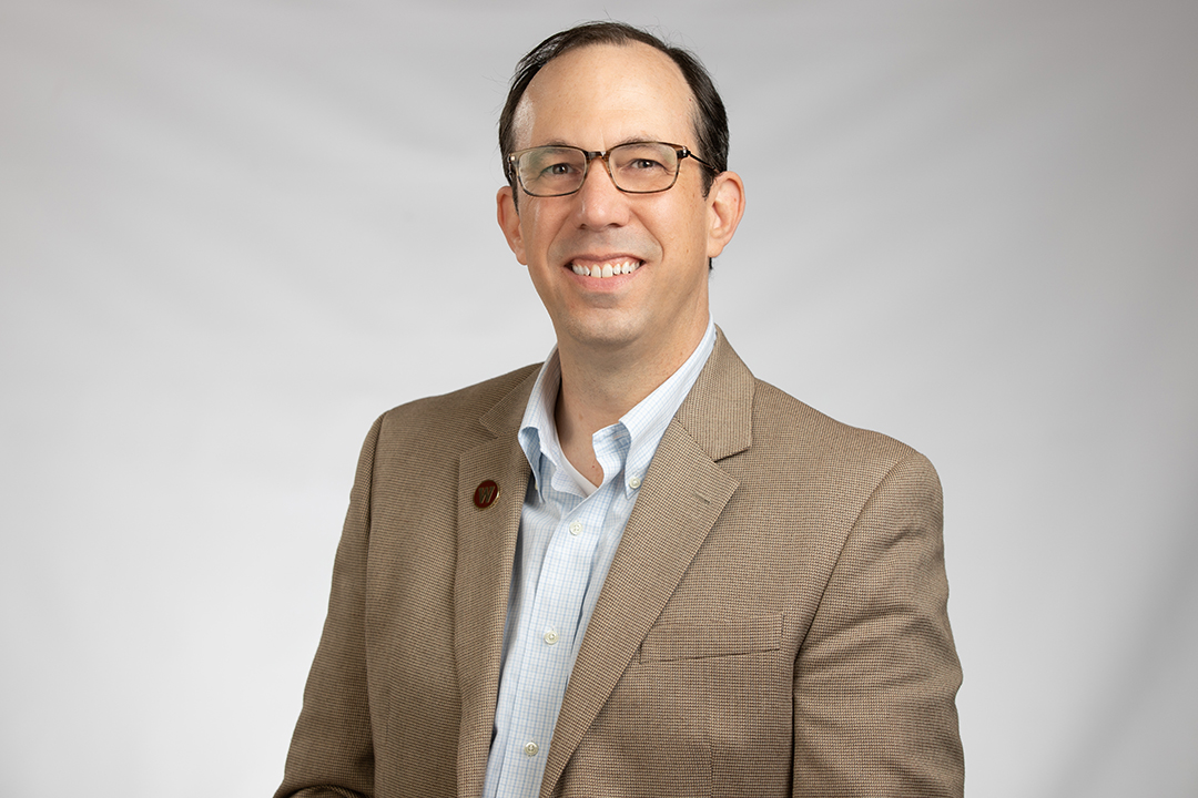 Staff Directory | WMU Alumni